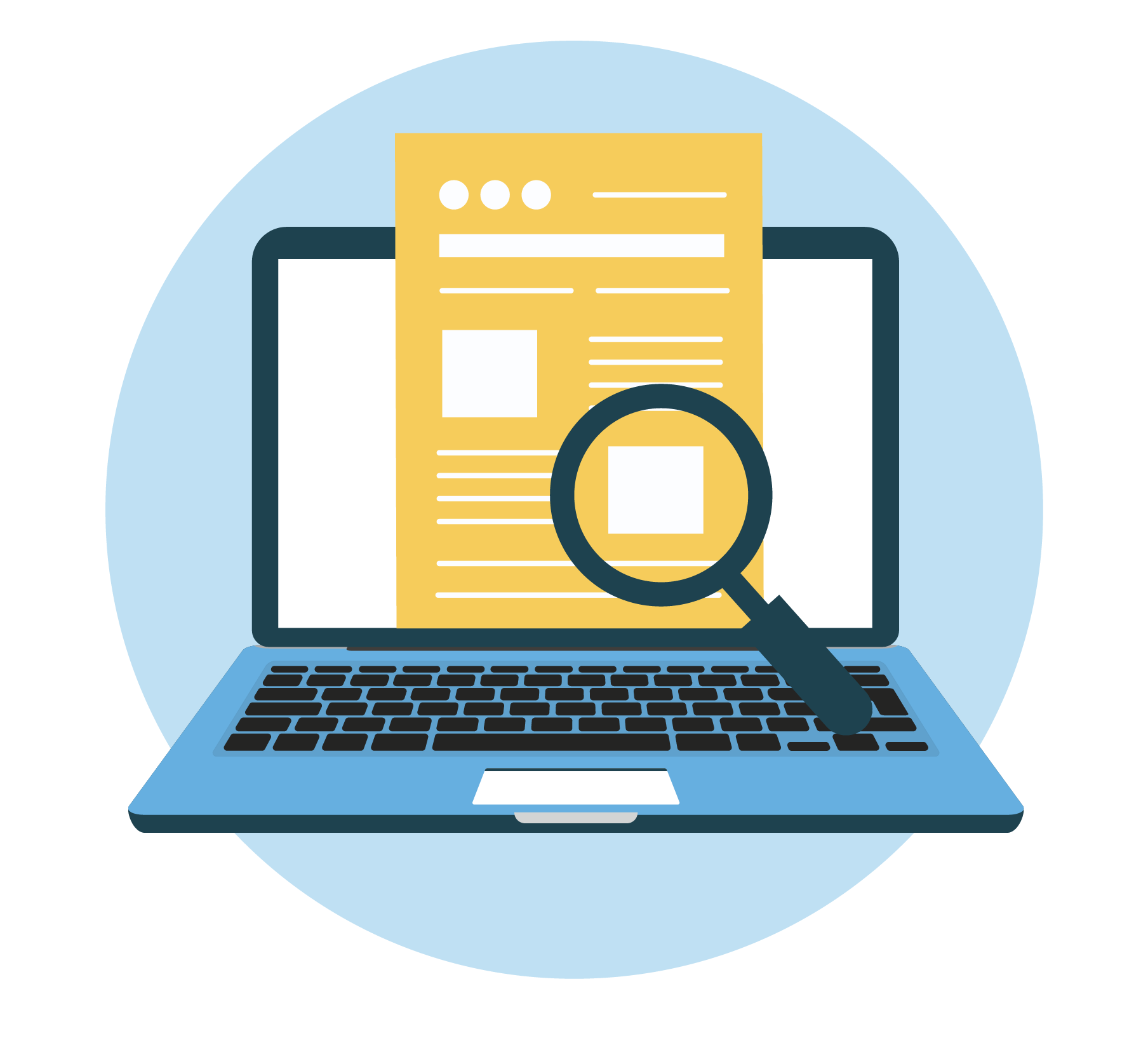 Burden Reduction | CMS